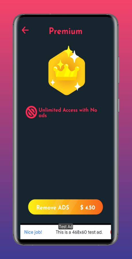 Tiktok Downloader Tiktok Videos Without Watermark And Mp3 Admob Firebase Onesignal By